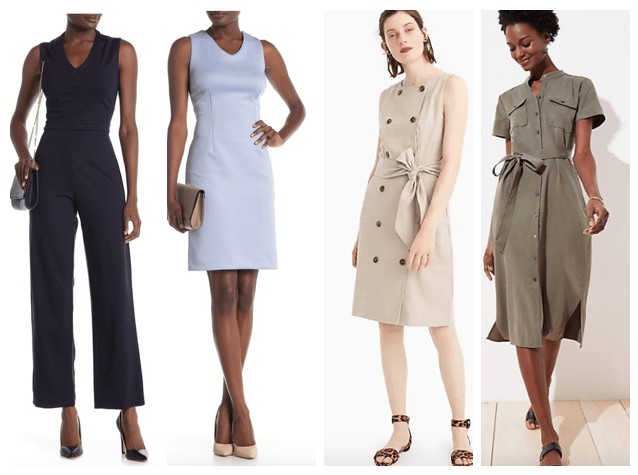 What should I wear to my dissertation or thesis defense? – PhD in Clothes