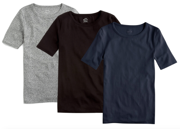 The search for reasonable work clothes: My absolute-most-comfortable ...