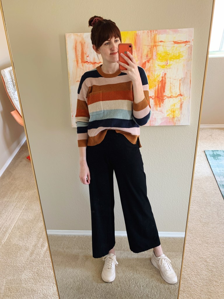 professor outfits – PhD in Clothes