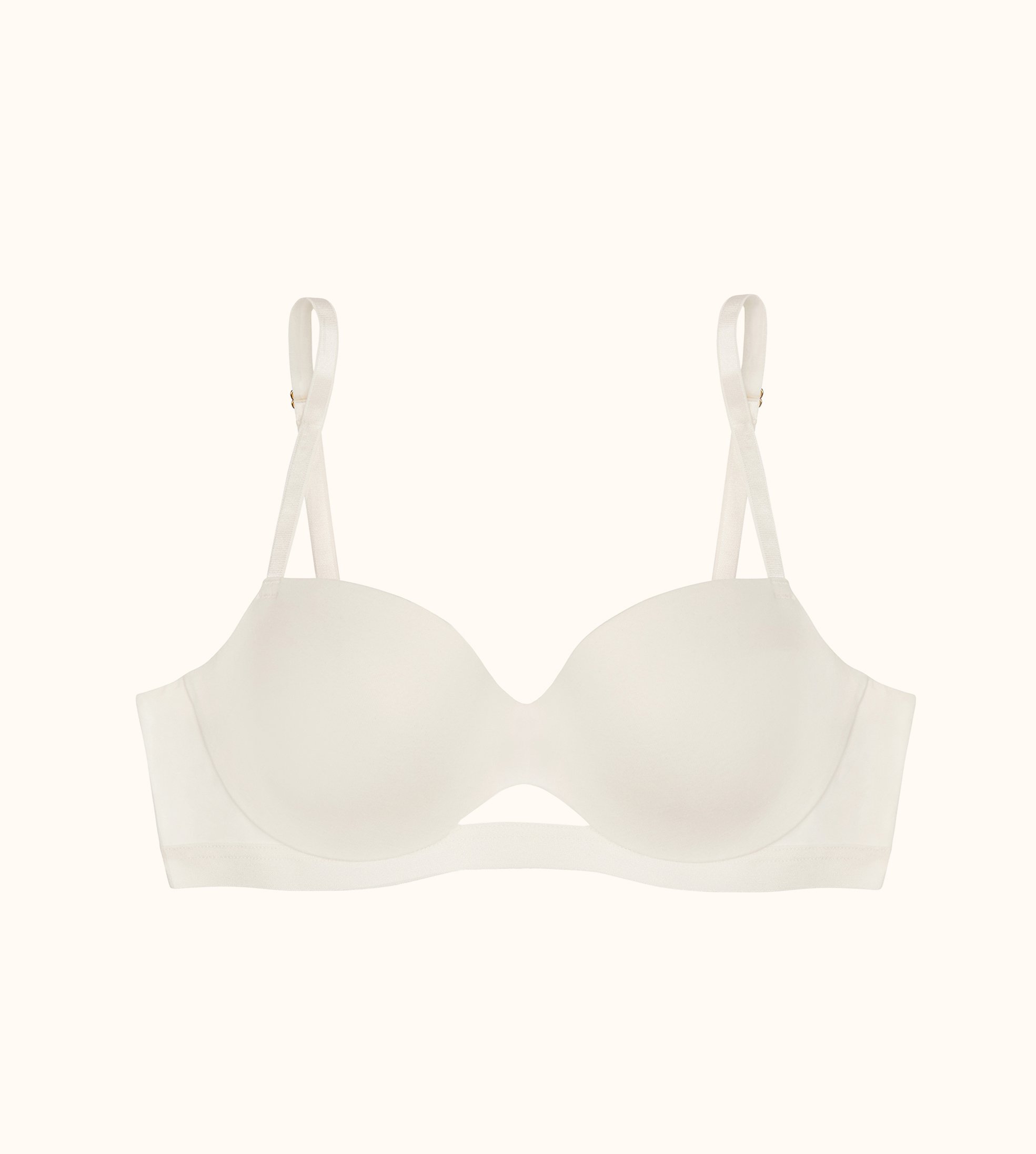 My mega Third Love review: Everything I’ve ever tried – PhD in Clothes