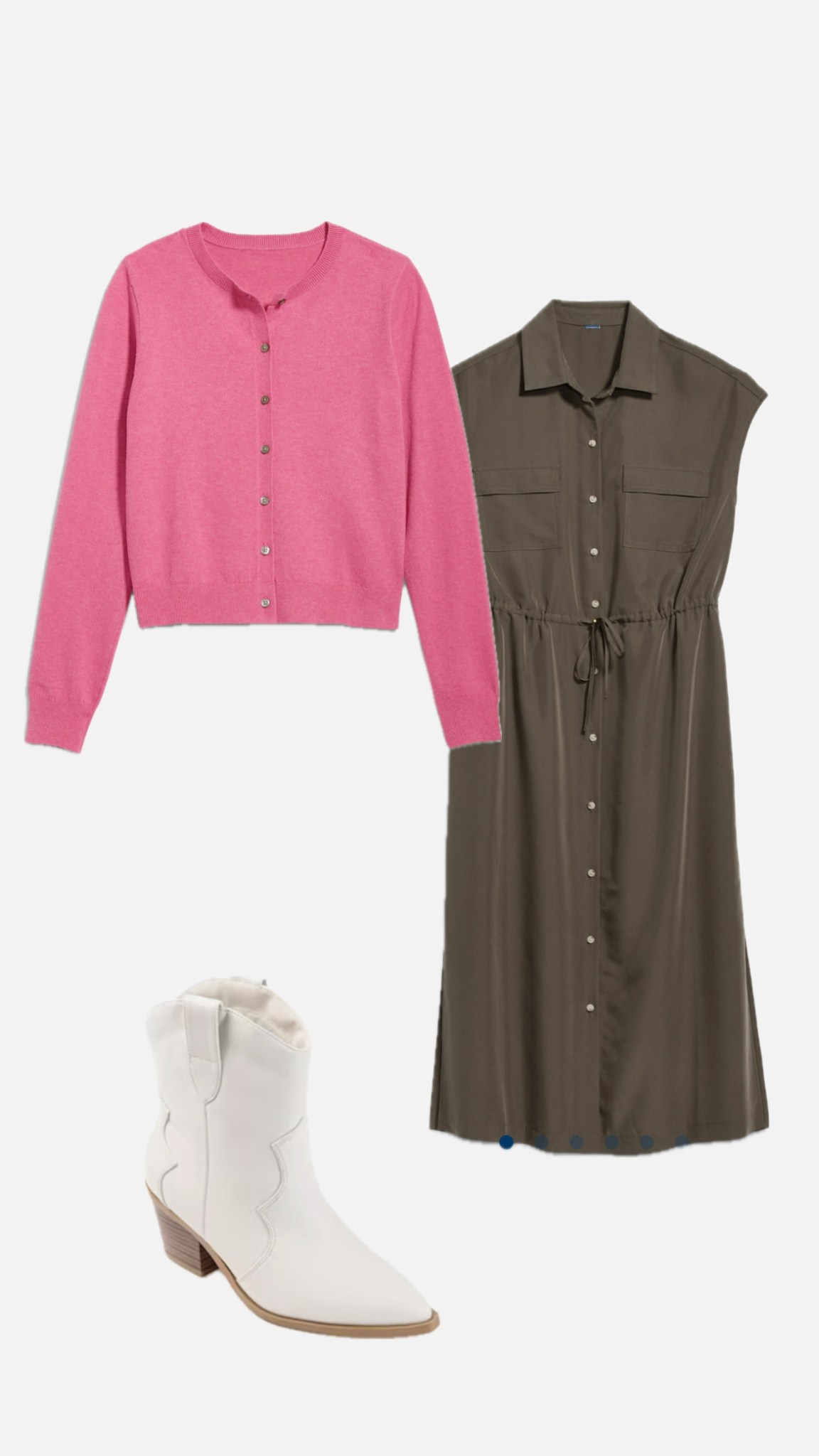 What to wear to your thesis / dissertation defense, 2024 edition – PhD ...