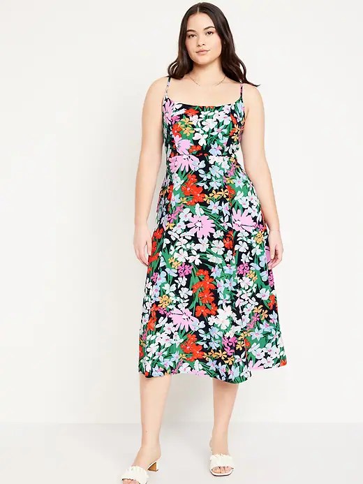 10 colorful, fun commencement dresses for 2024 – PhD in Clothes