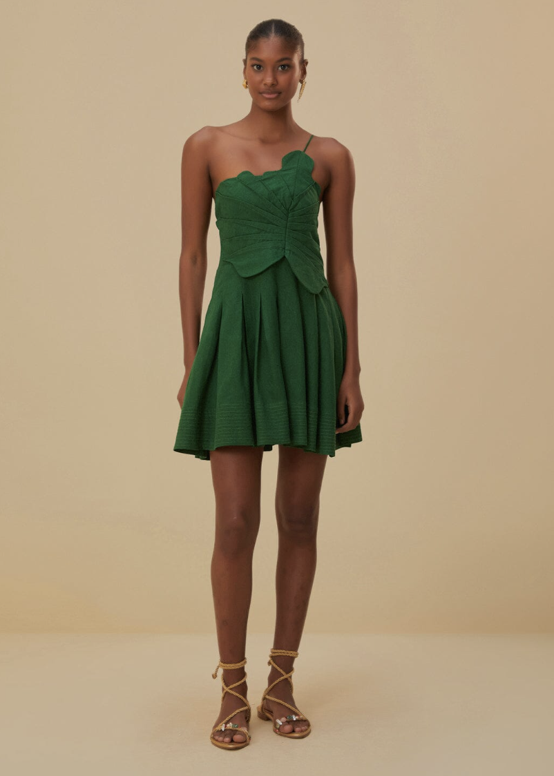 10 colorful, fun commencement dresses for 2024 – PhD in Clothes